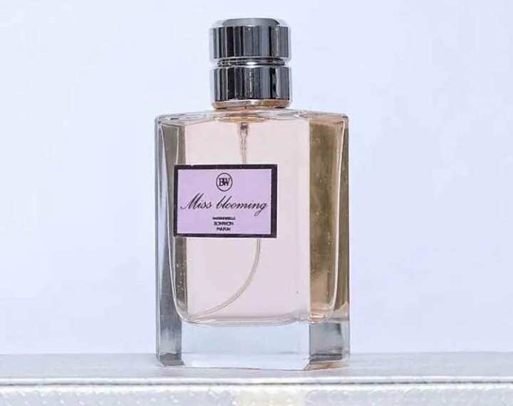 น้ำหอมMiss Dior Blooming Bouquet BONWON 100ml | Lazada.co.th