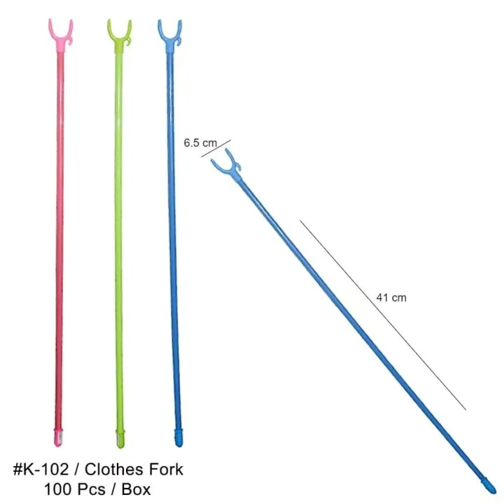 PANUNGKIT LONG | Lazada PH