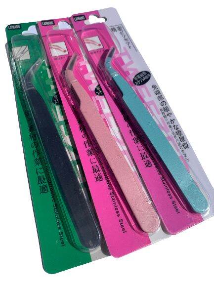 Tweezer Journaling Sticker | Lazada PH