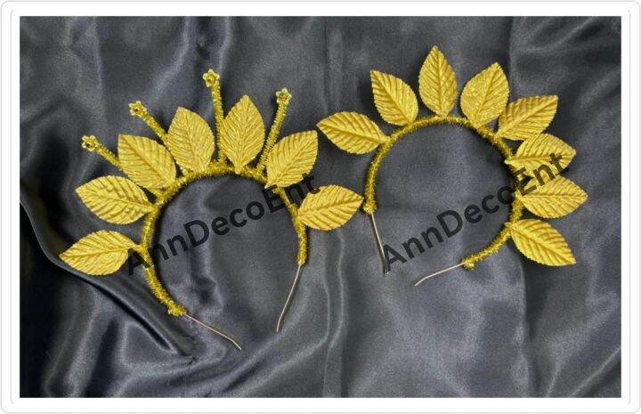 Cekak Sanggul Lintang/Sanggul Lintang/Cekak Sanggul Merdeka | Lazada