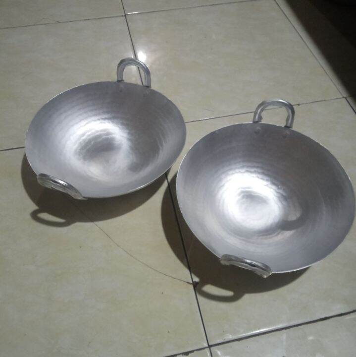 kuali ukuran 26cm | Lazada Indonesia