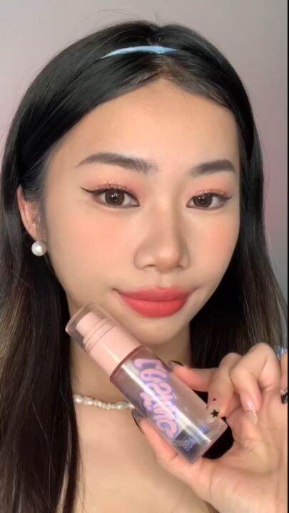 PINKFLASH#More&More Fit Set Shine-free Hydrating Setting Spray Fix ...