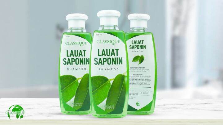 Shampoo hair; Lauat Shampoo herbal essences Lauat loss | Lazada PH
