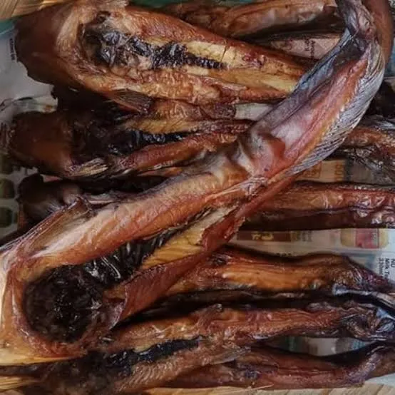 ikan lele asap freshhh premium murahh | Lazada Indonesia