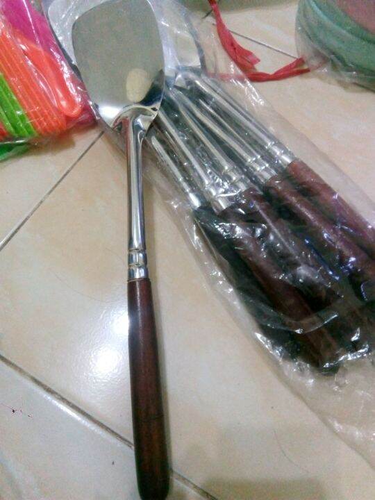 susuk alat masak | Lazada Indonesia