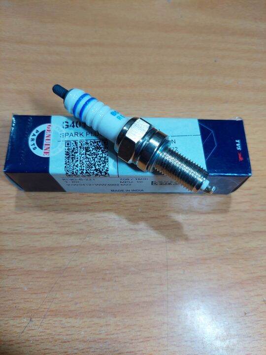 BUSI BAJAJ PULSAR 180 - 200 - 220 - 200NS ORIGINAL | Lazada Indonesia