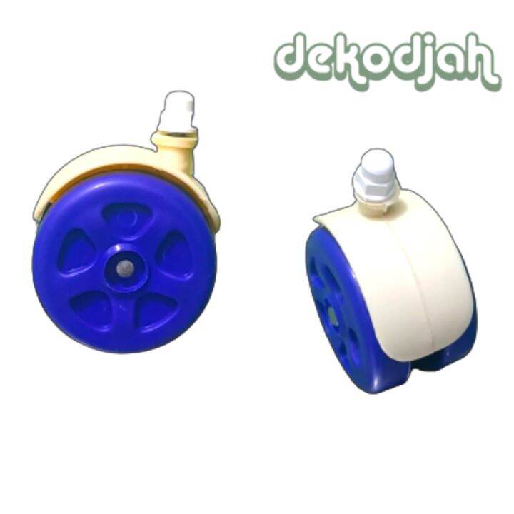 RODA BABY WALKER TAJIMAKU APOLLO 307 | Lazada Indonesia