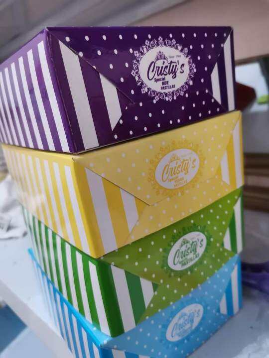 Pastillas Milk Candy Pastillas de leche Pure Carabao’s milk - Best of ...