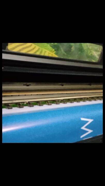 Spanduk Banner Backdrop Es Kepal Milo Lagi Viral Kekinian Banner Benner ...