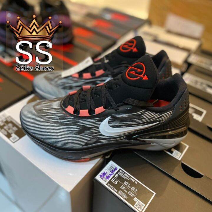 GT CUT 2 nice color way Highest Quality | Lazada PH