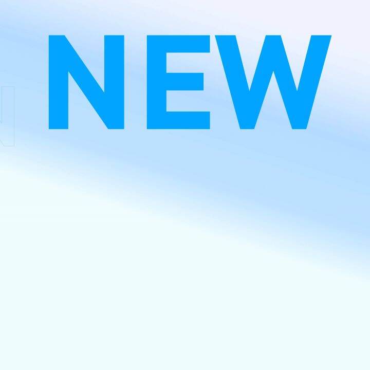 เสื้อโปโล CoolPlus CT F01CT0003 สีเทา - Polomaker (Female) | Lazada.co.th