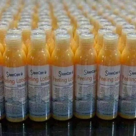 PELLING LOTION SKIN CARE PRODUCT 💯Legit nito dahil sa swak at sulit sa ...