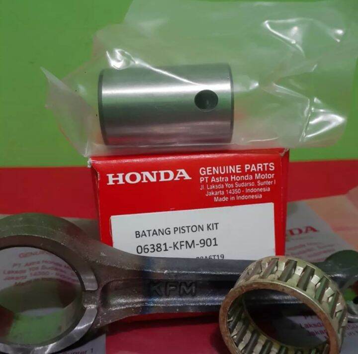 STANG SEHER SUPRA FIT NEW LEGENDA SETANG SEHER SUPRA FIT NEW LEGENDA ...