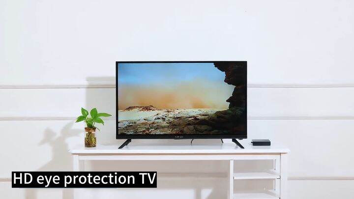 EONE Smart LED TV 30" 32" 42" 50" Full HD 1080p Supports 16.7 million ...