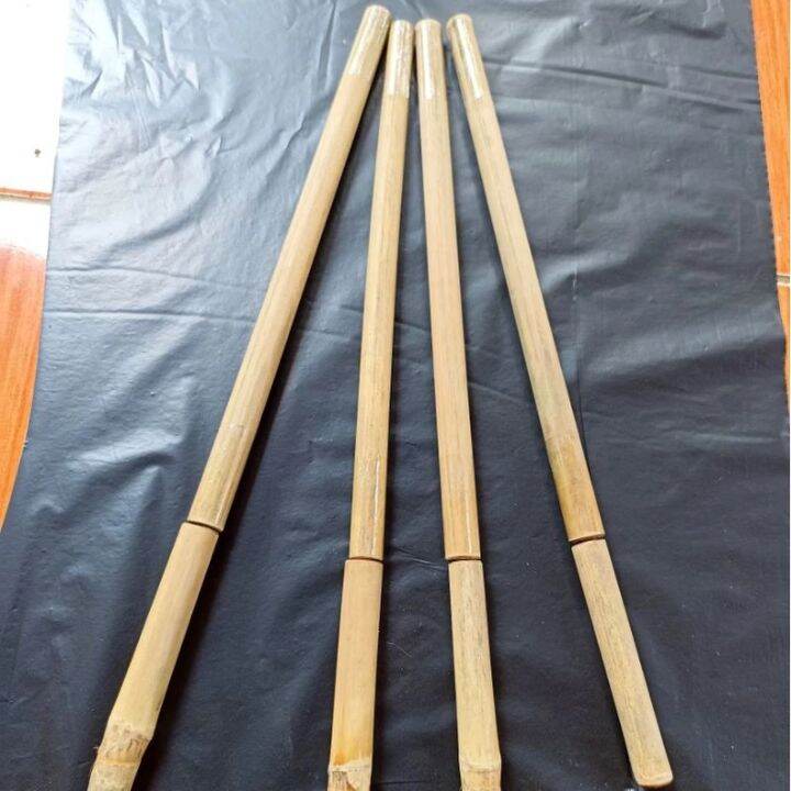 Peletokan Bambu/Mainan Tradisional Peletokan Bambu/Mainan Anak/Mainan ...