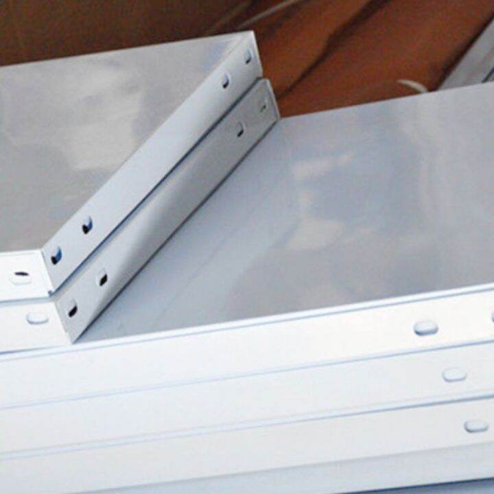 Extra Layer Expansion Rack Boards Shelf for 2 sets 120x40cm | Lazada PH