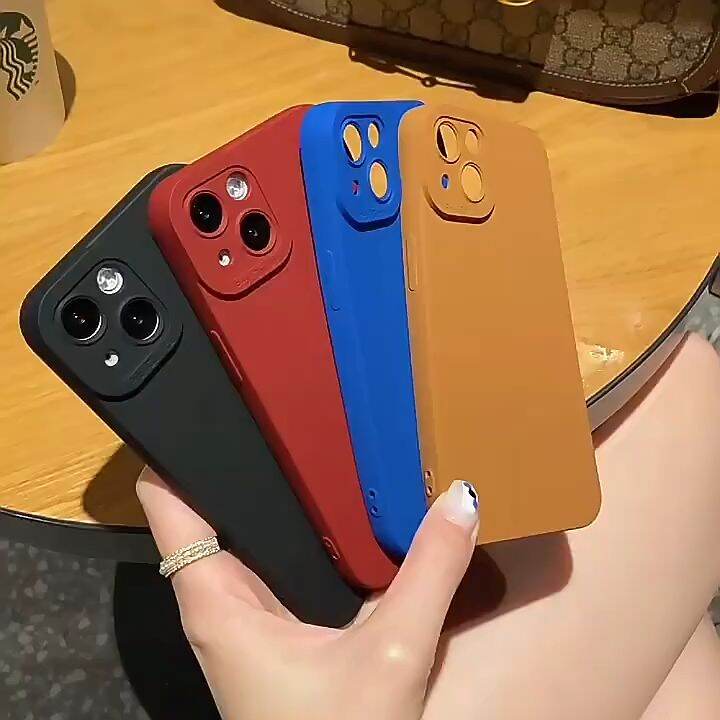 REDMI A1 NEW 2022 / A1+ CASING HP CASE PRO CAMERA JUPITER | Lazada ...