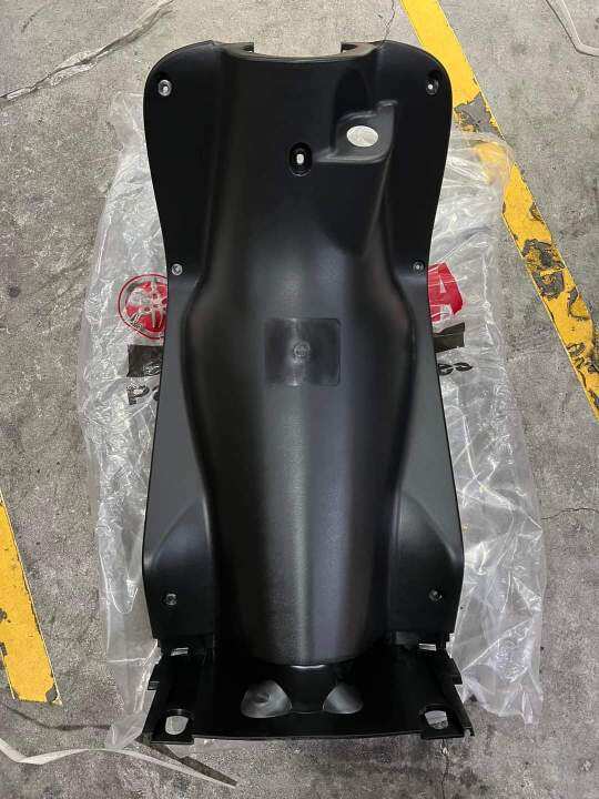 Yamaha mio 1 dibdib 5TL / mio I 125 dibdib Orig genuine parts | Lazada PH