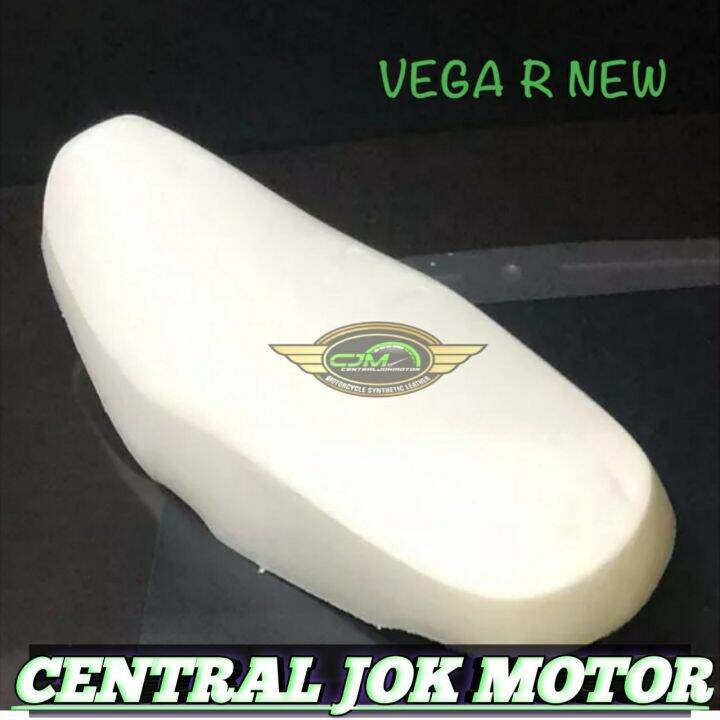 BUSA JOK MOTOR VEGA R NEW ORIGINAL | Lazada Indonesia