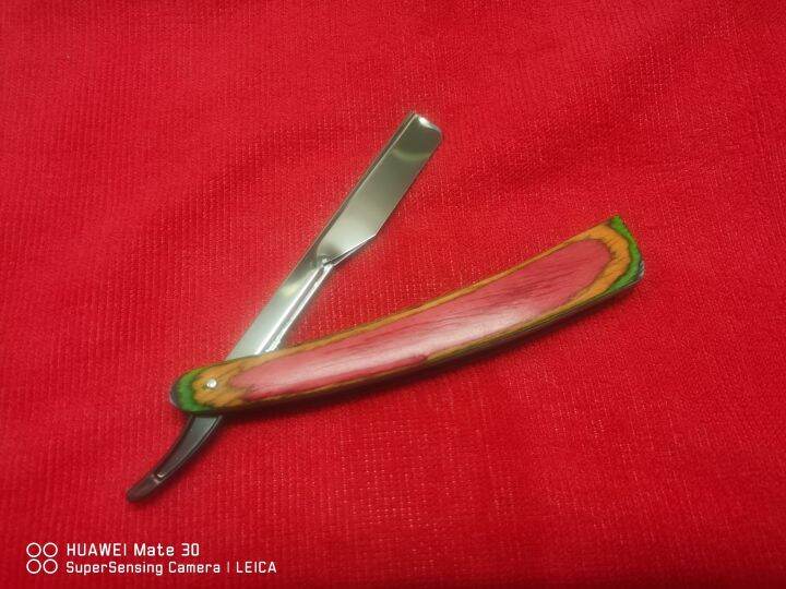 Labaha (Pakistan made) | Lazada PH