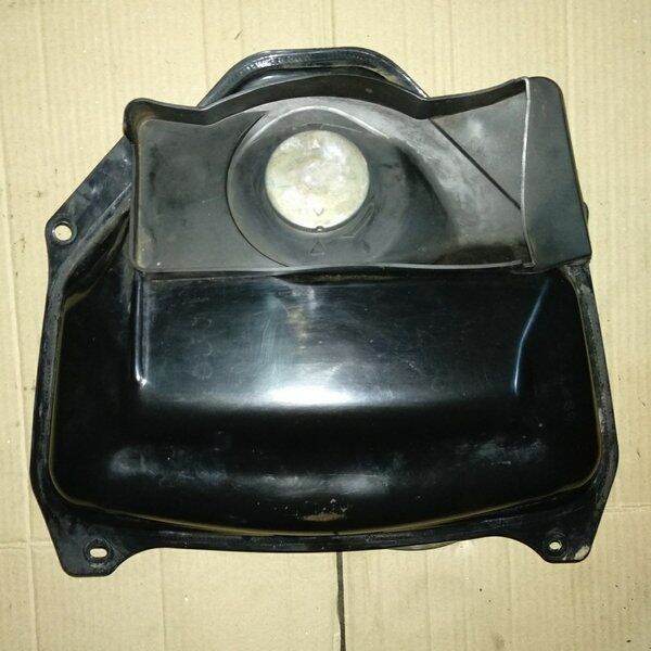 tengki tangki fuel tank tanki bensin ori original mio j gt soul gt ...