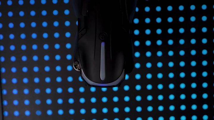 RG100 pro Drone 4K Professional Dual Camera Obstacle Avoidance Optical ...