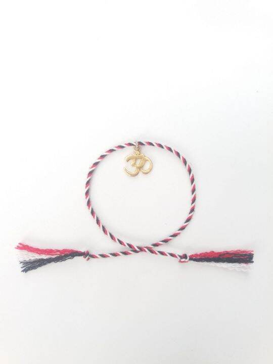 Tridatu original ongkara | Lazada Indonesia