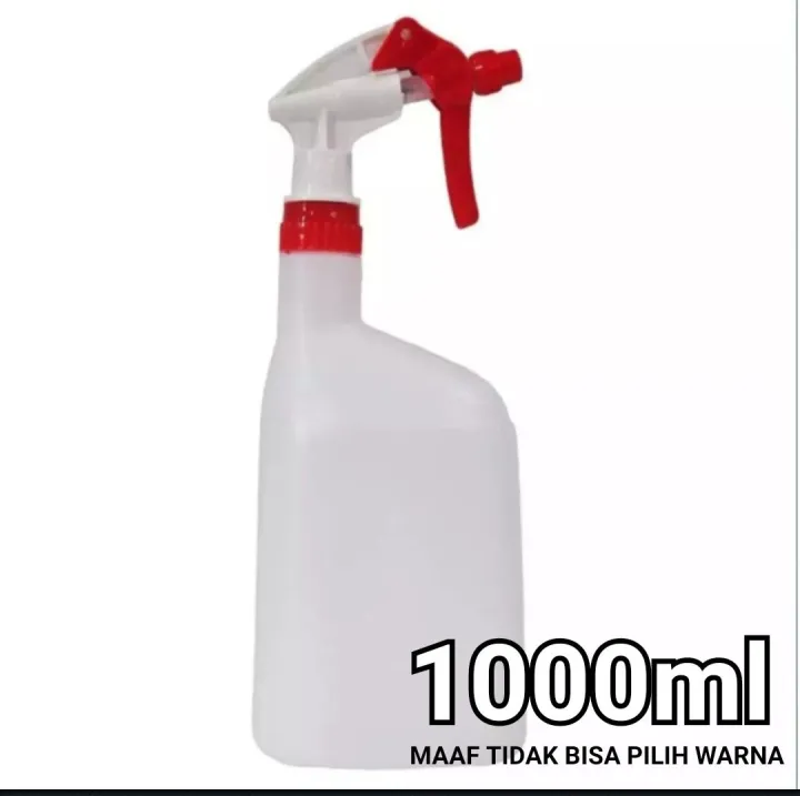 semprotan air bagus untuk memandikan burung atau siram tanaman atau ...