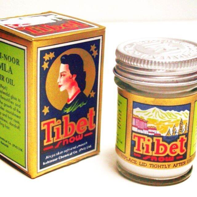 TIBET Beauty CREAM Original PAKISTAN | Lazada