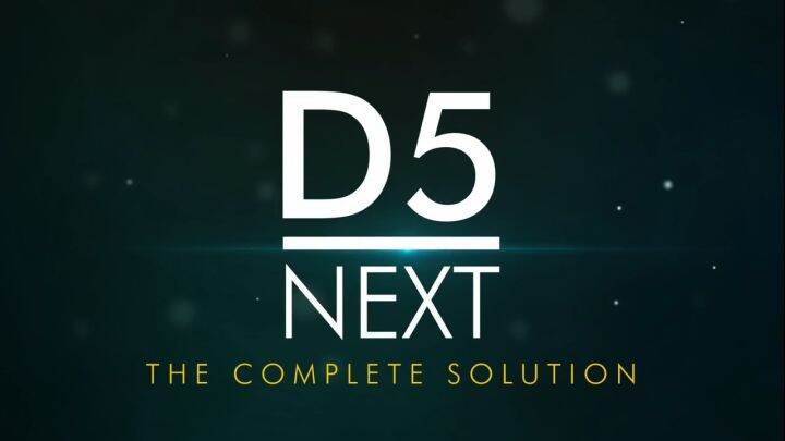 Aquacomputer D5 NEXT | Lazada.co.th