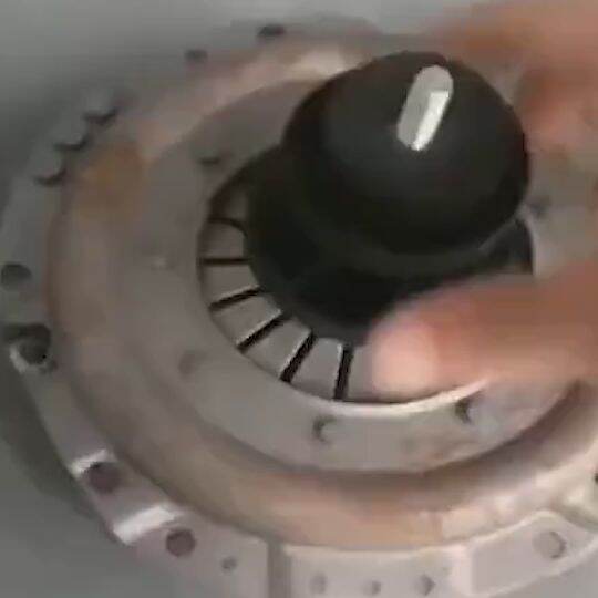 Car Clutch Alignment Dismantle Tool Car Fix Correction Disassembly ...