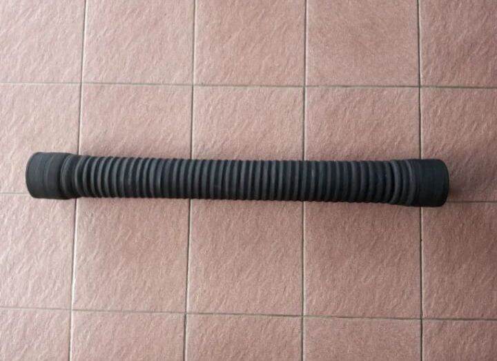 SELANG HAWA /KARET FILTER UDARA / SELANG HAWA MODIF / HOUSE AIR CLEANER ...