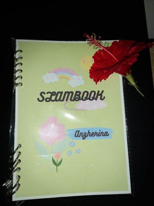SLAMBOOK / FRIENDSHIP BOOK / BEST FRIENDS BOOK | Lazada PH SLAMBOOK / FRIENDSHIP BOOK / BEST FRIENDS BOOK | Lazada PH