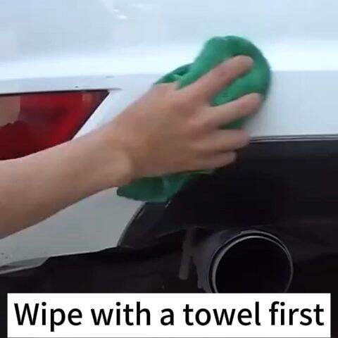 BODY COMPOUND CAR CLEAR SCRATCH REMOVER REPAIR PAINT BODY COMPOUND ...