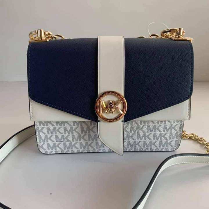 ORIGINAL MK SLING BAG FROM VIETNAM | Lazada PH