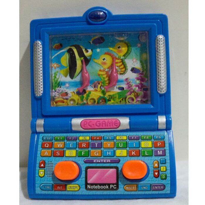 Gameboy air laptop | Lazada Indonesia