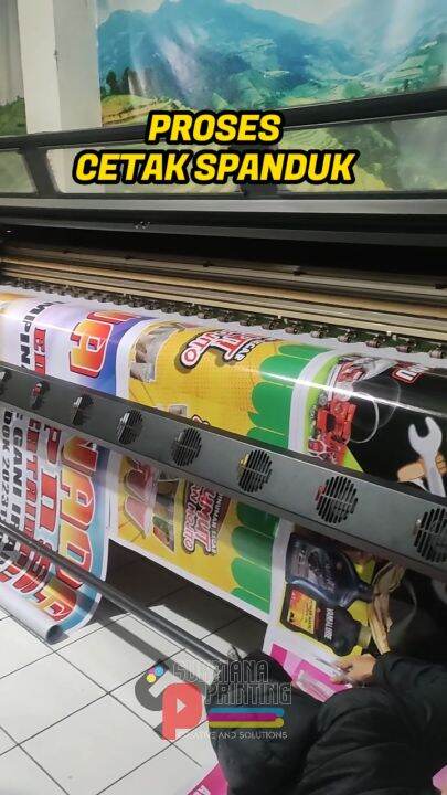 Cetak Spanduk Banner Family Gathering/Jalan jalan keluarga/Spanduk ...