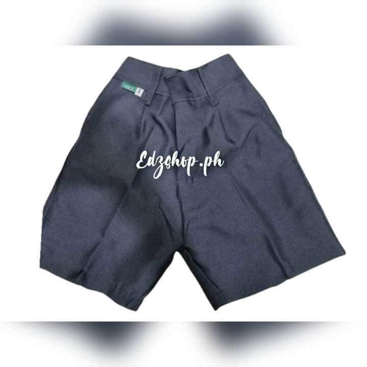 school uniform short juncel&ericson brand .all colors available ...