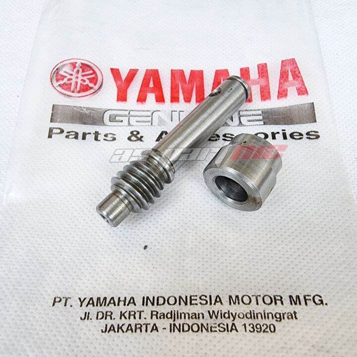 as pompa oli rx king new lengkap bosh kualitas terbaik | Lazada Indonesia