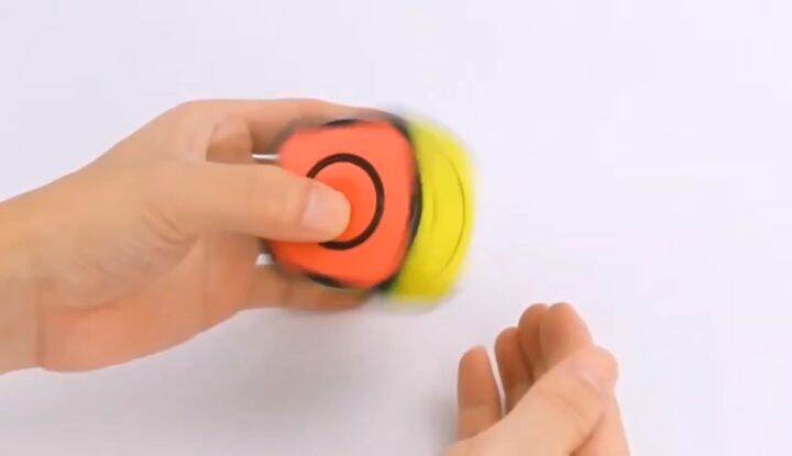 Qiyi O2 Cube Standard 3×3 ลูกบาศก์มายากลปริศนา Magico Cubos Speedcube ...