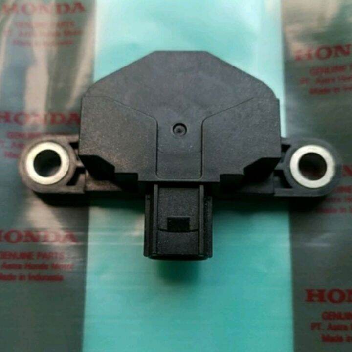 Soket dan Sensor Miring Rebah Lean Angel LAS BAS Honda Old CB150R CBR ...