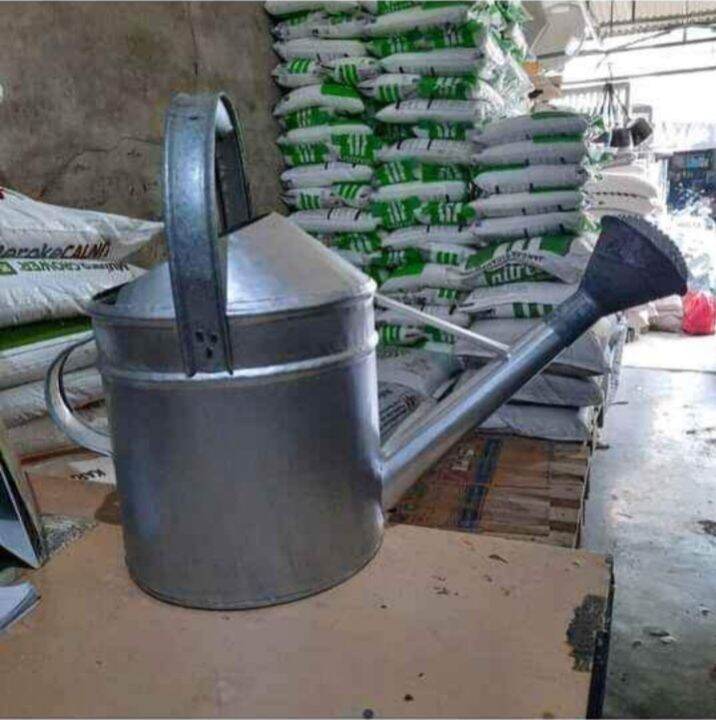 GEMBOR AIR | ALAT PENYIRAM AIR | EMBER SIRAM TANAMAN | GEMBOR AIR 10 ...