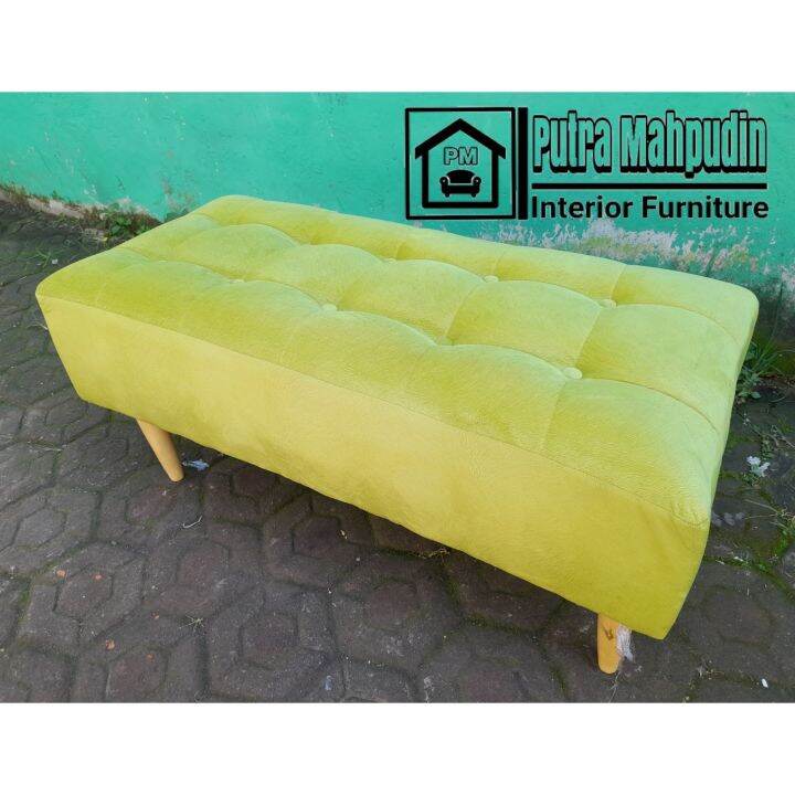 Sofa Bench | Cabinets Matttroy