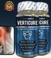 Verticure by HealthLAB | Lazada PH