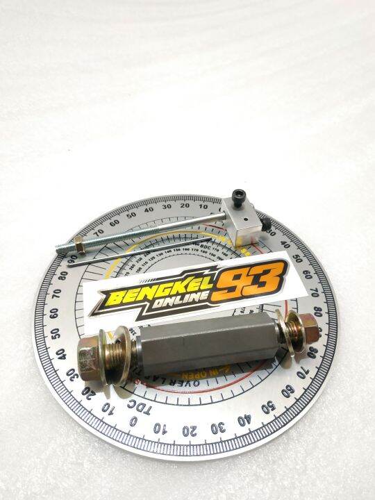 busurset busur drajat busur nokenas pnp semua motor busur derajat ...