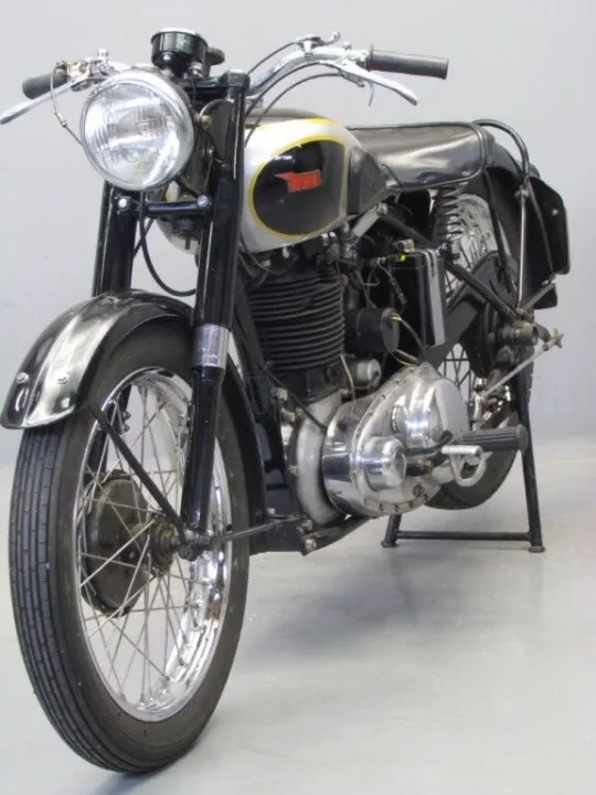 Bsa m31 m33 ยางพักเท้าหน้า ราคาต่อคู่ | Lazada.co.th