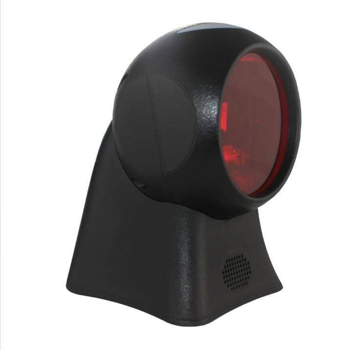 DL-X9001 One Dimensional Laser Scanner Platform 20 Line 1D Scan ...