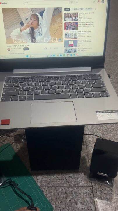 Creative Sbs 2.1 370 Circuit Diagram Creative Sbs 370 Circui