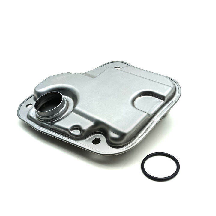 Transpeed Tw-40ls Tw-40l Automatic Transmission Gear Oil Filter OEM ...