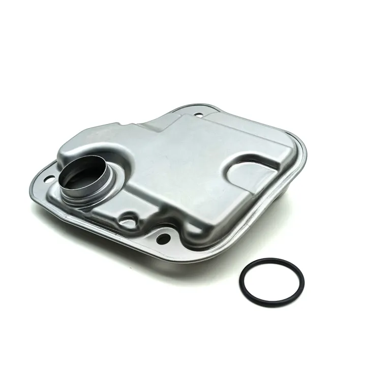 Transpeed Tw-40ls Tw-40l Automatic Transmission Gear Oil Filter OEM ...